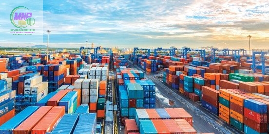 Container Miền Nam Phát | Giải pháp container kho & văn phòng